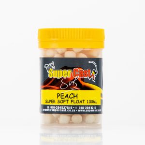 Super Soft Float 100ml | SUPERCAST